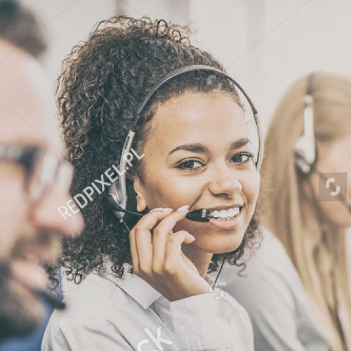 Inelco Components, leading distributor of electronic components