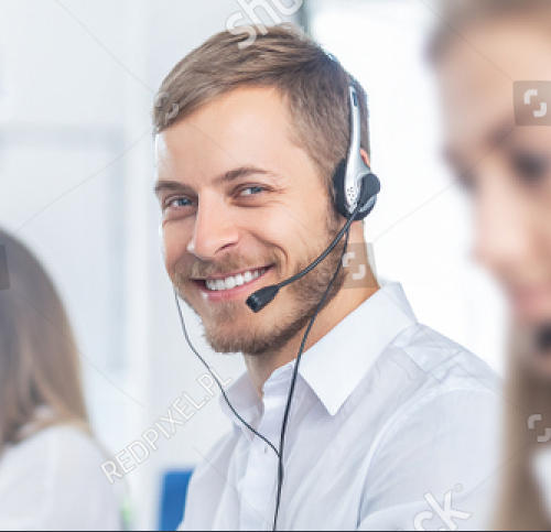 Inelco Components, leading distributor of electronic components